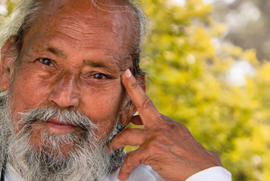 Ayurvedic Yoga Therapy and the Eight Limbs of Yoga - Mount Madonna