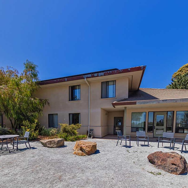 Event Venue | A Supportive Environment to Host Your Group