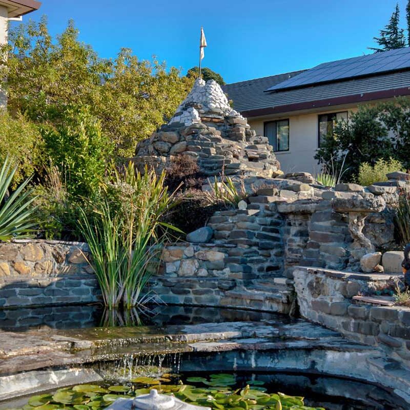 Event Venue | A Supportive Environment to Host Your Group