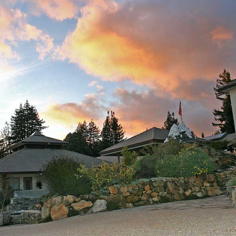 Event Venue | A Supportive Environment to Host Your Group