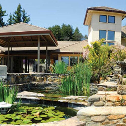 Event Venue | A Supportive Environment to Host Your Group