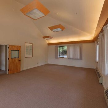Event Venue | A Supportive Environment to Host Your Group